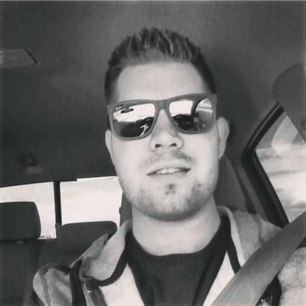 Cory Gunther | MUO