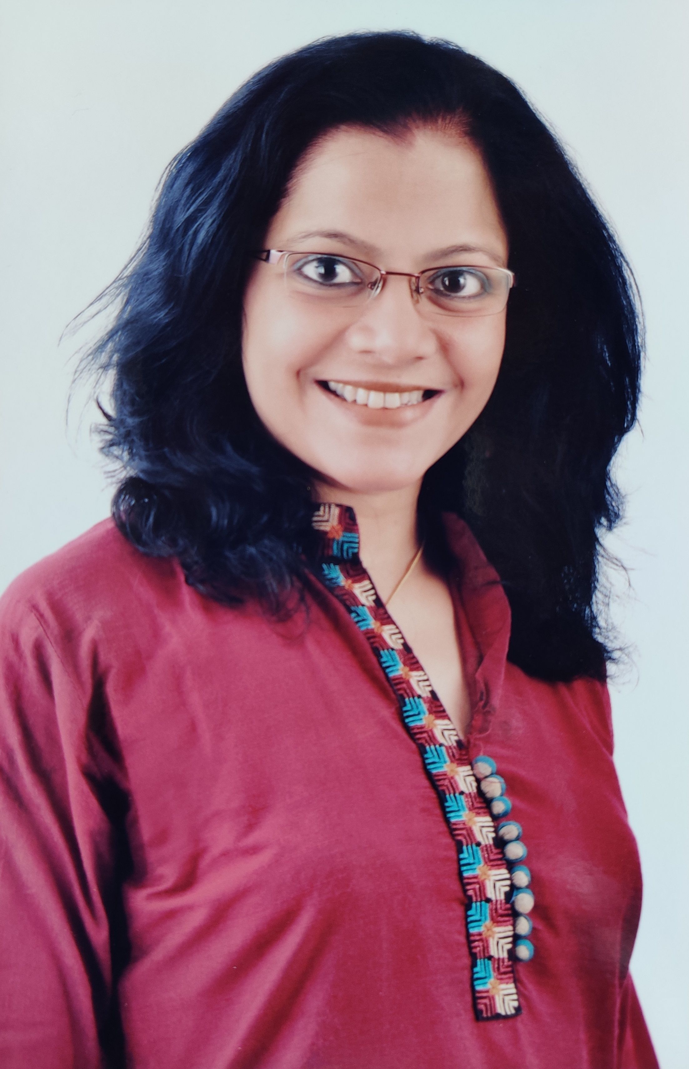 Priya Viswanathan | MUO