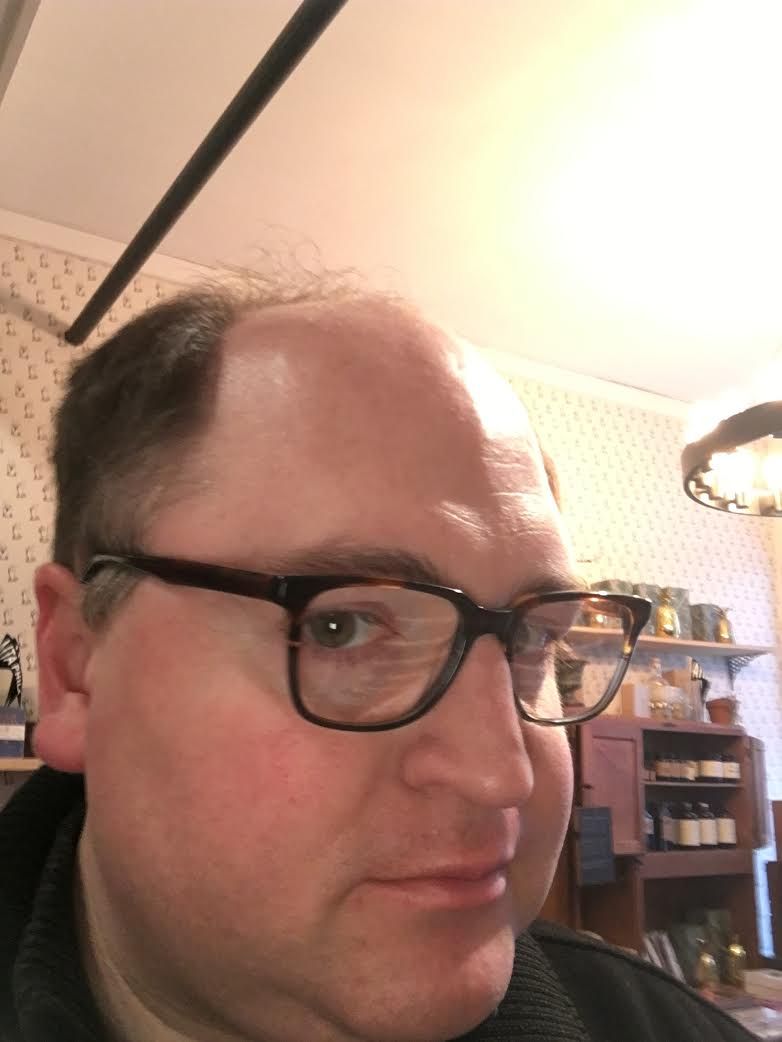 Stephen Silver | MUO