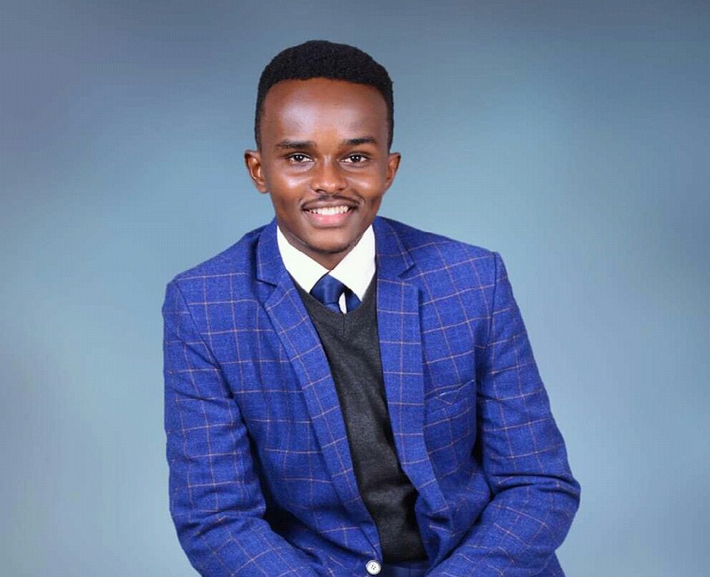 Robert Minkoff | MUO