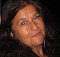 Nancy Jo Melucci | MUO