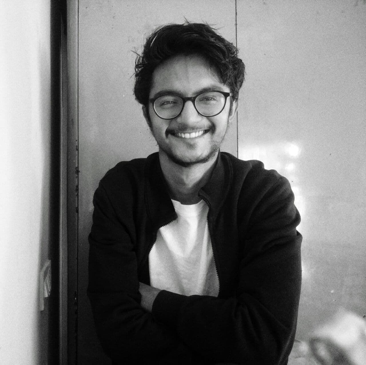 Manan Agarwal | MakeUseOf