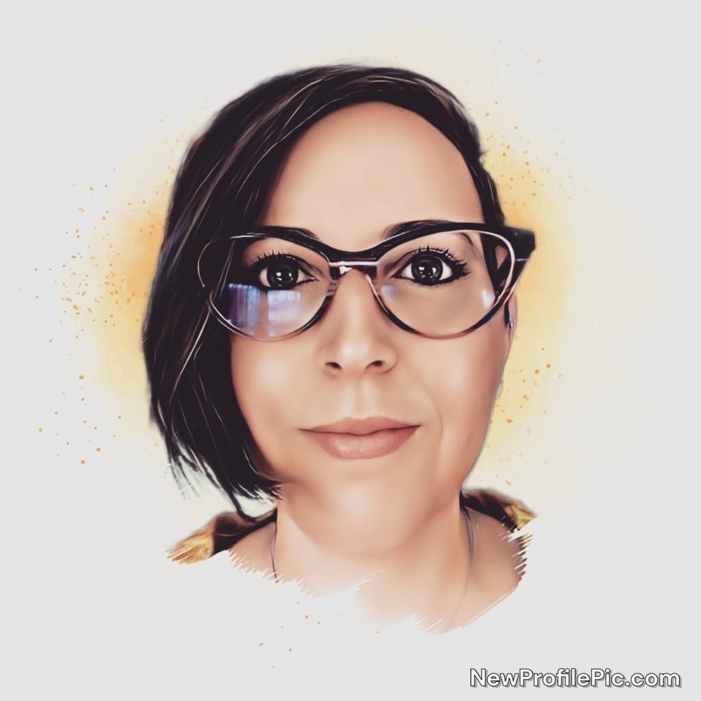 Sam Dyer Brummer | MakeUseOf