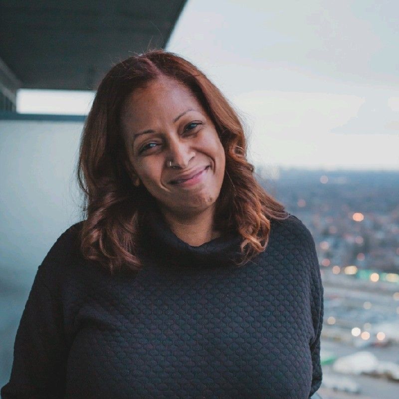 Sandra Dawes-Chatha | MUO