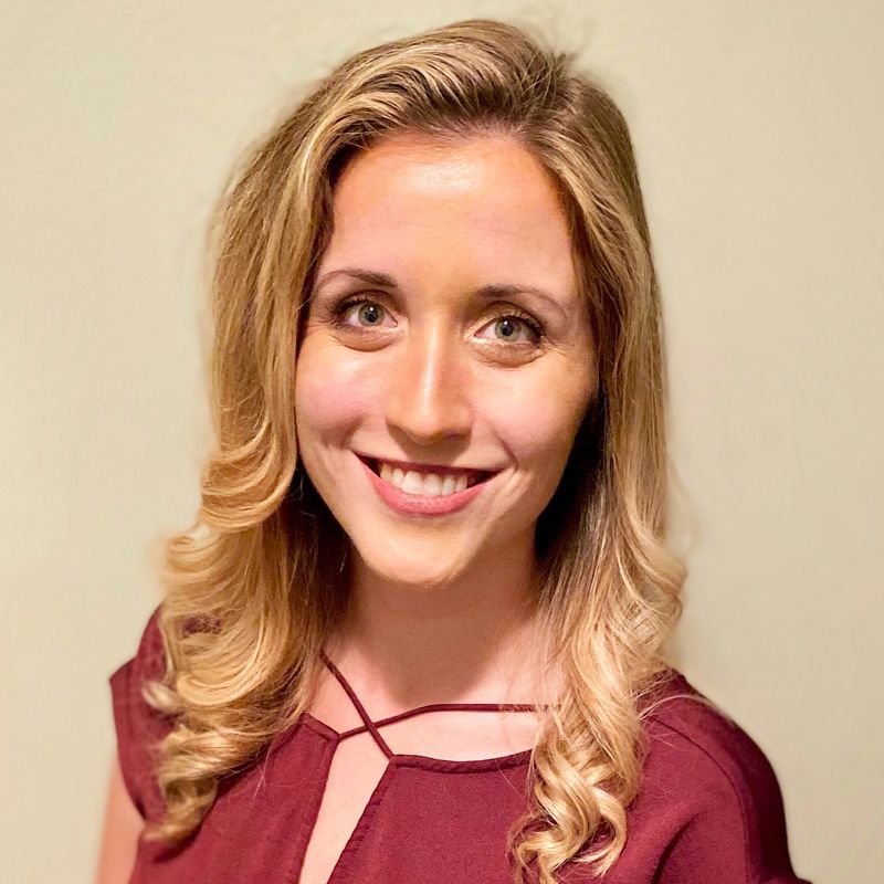 Alexandra Anderson | MUO