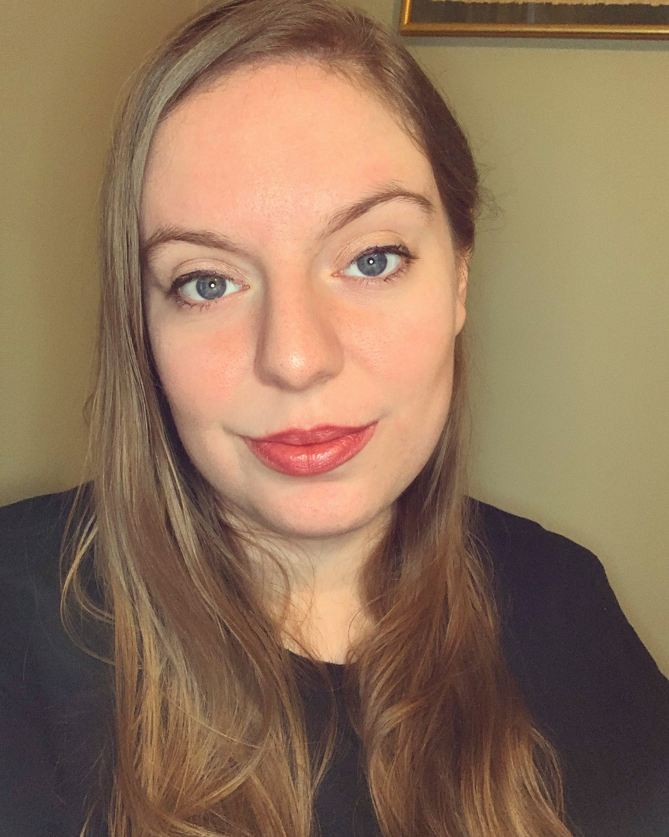 Amanda Halprin | MUO