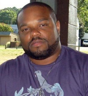 Charles Earley | MUO