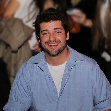 Brandon Cranmer | MUO