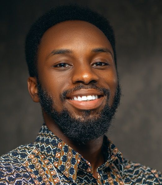 Emmanuel Musa | MUO