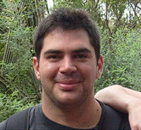 Phillip Erasmus | MUO