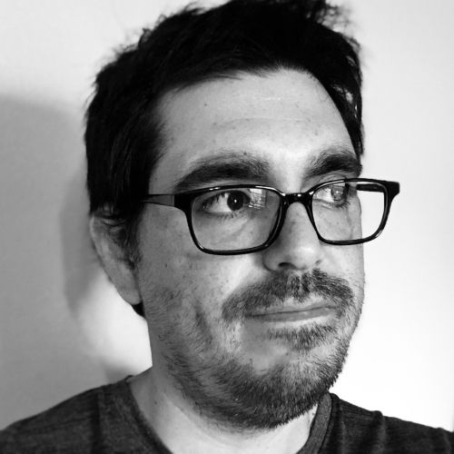 Christopher Close | MUO