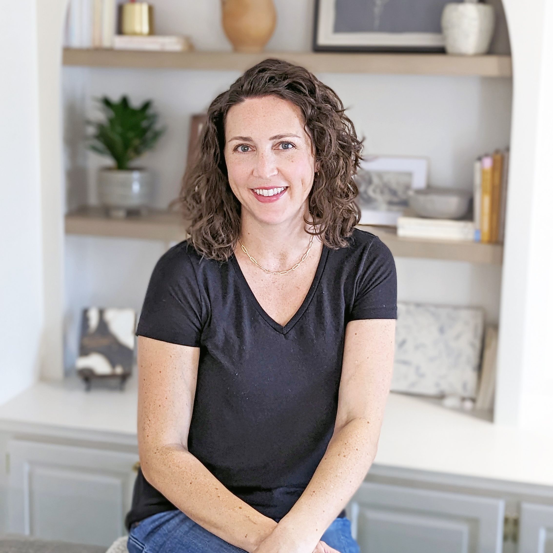 Kristen Hilderman | MUO