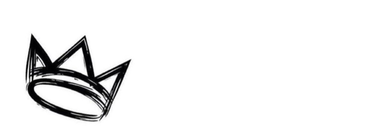 Princewill Inyang | MUO