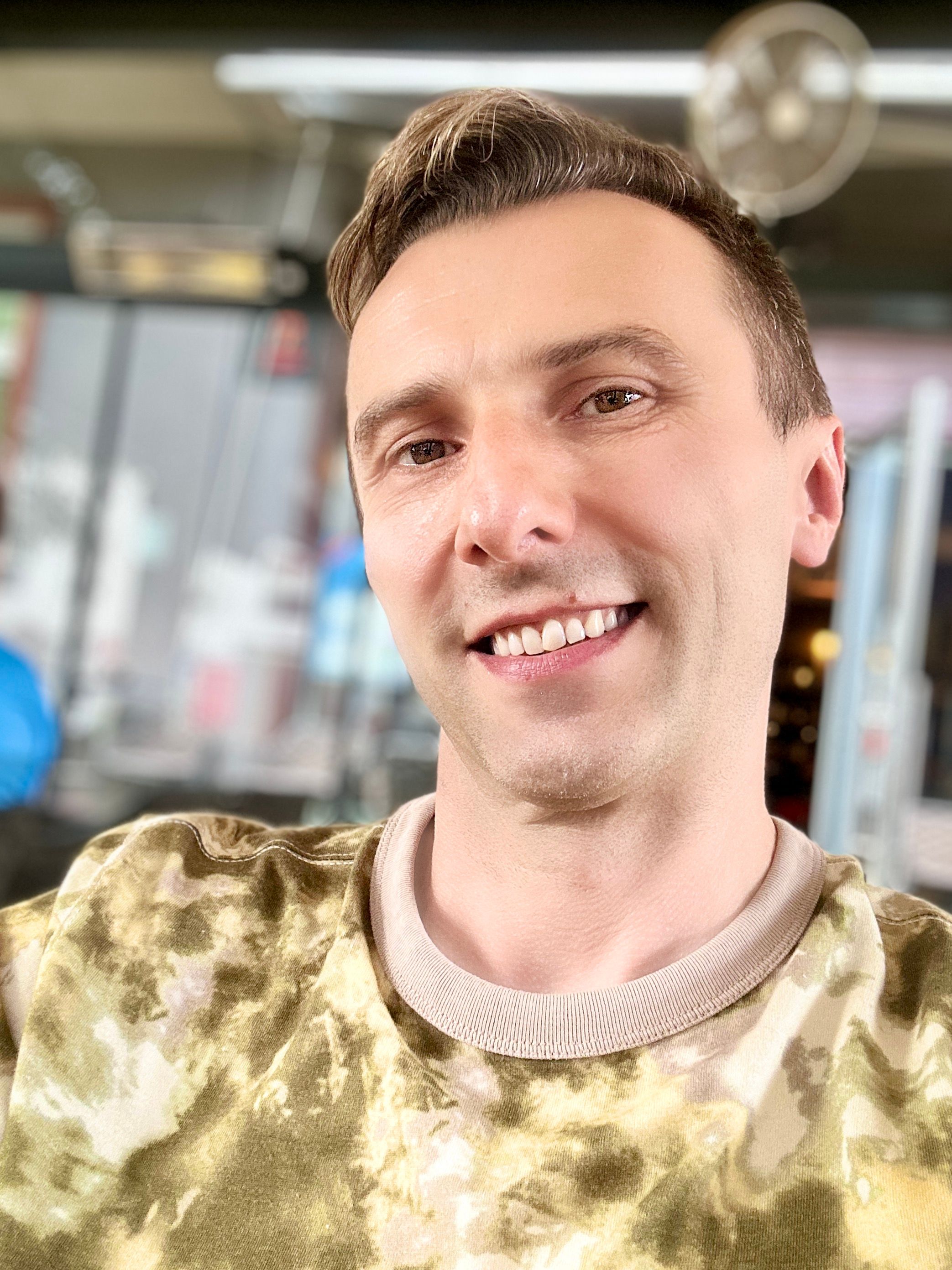 Christian Zibreg | MUO