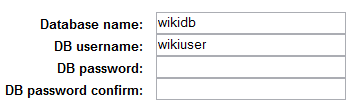 How to Install a Wiki on your Website