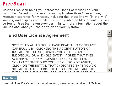 How to Remove Computer Viruses at Home for Free