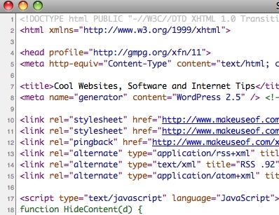 3 Free Color Picking Tools To Choose Colors From Your Desktop