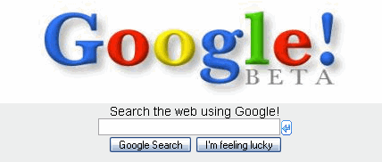 Master the Google Operands: Search Really Fast