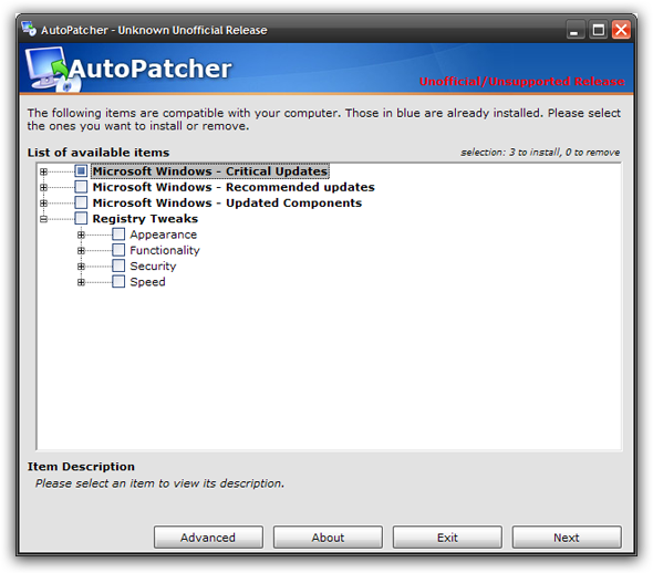 5 Ways To Update Your Windows Operating System