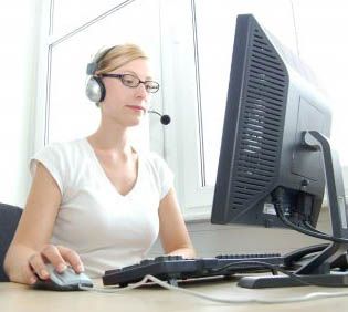 5 Legitimate Online Self-Employment Opportunities