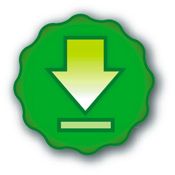 aria2 - Fast Command Line Downloader App