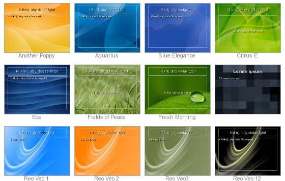 9 Must-Have OpenOffice Extensions