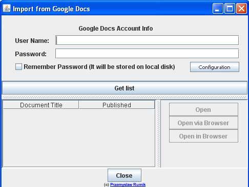 9 Must-Have OpenOffice Extensions