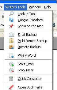 9 Must-Have OpenOffice Extensions