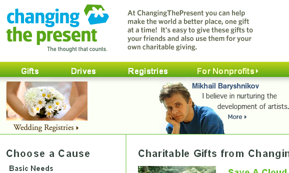 50 Tools & Resources for Christmas Gift Ideas