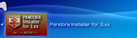 How to Downgrade PSP & Upgrade to a Custom Firmware (2)