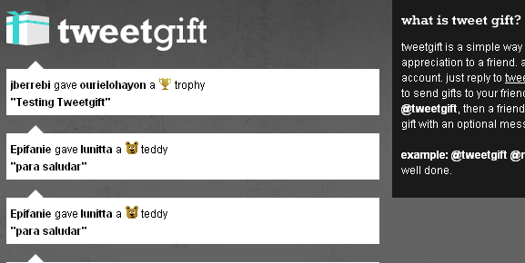 50 Tools & Resources for Christmas Gift Ideas