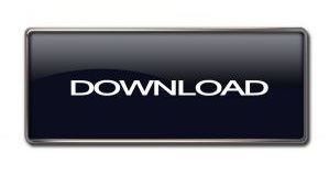 The Best Free File Download Managers for Windows