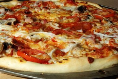 The Best Places To Order Pizza Online