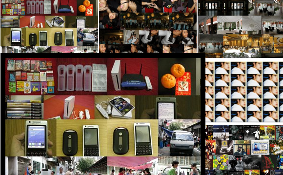 5 Sites That Will Change the Way You Work With Digital Photos