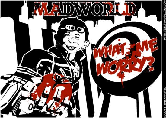 10 Great Online Gaming Webcomics!