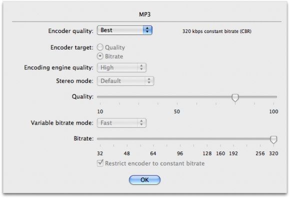 What Is MP3 Format & What Is Its Origins? [Technology Explained]