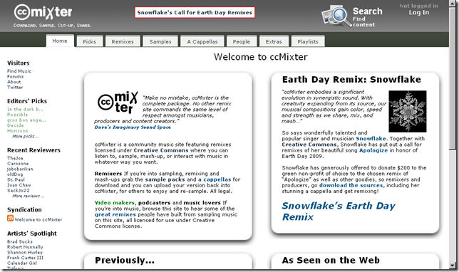 ThatsMyFace: Create Action Figures of Yourself