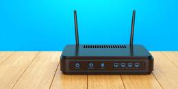 How Does A Router Work A Simple Explanation