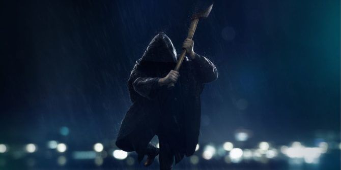 The 7 Best Sites to Watch Horror Movies Online for Free