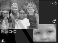 ImageSplitter: Split Big Images Into Rows & Columns