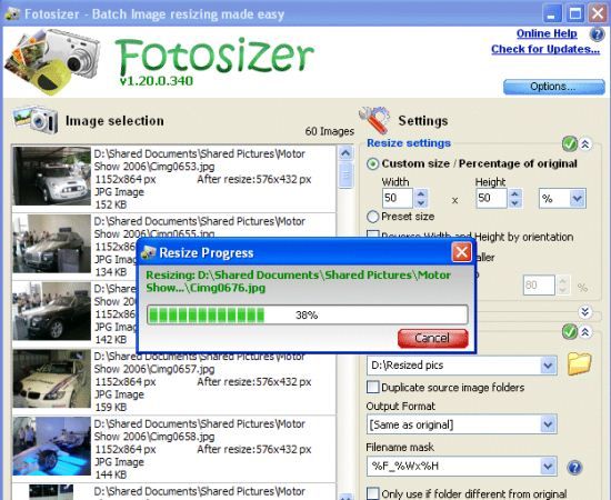 The Top 3 Apps to Batch Rename, Convert & Resize Photos (Windows only)