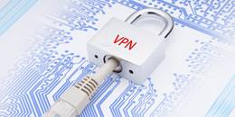 How To Use A Fake IP Address And Mask Yourself Online