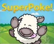 [Petsites] Google shuts down SuperPoke Pets, furious players try (and ...