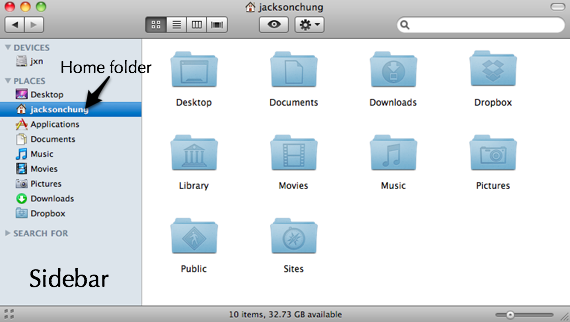 A Windows User's Quick Switching to Mac Guide