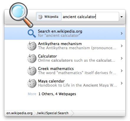 MorgueFile: Free High Resolution Digital Stock Photography Site