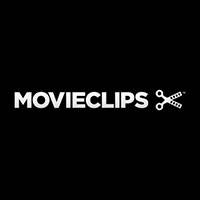 How to Find Your Favorite Movie Scenes in Seconds With MovieClips
