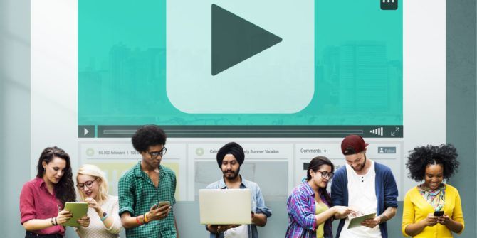 12 Video Sites That Are Better Than YouTube