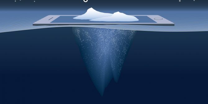 The 12 Best Deep Search Engines to Explore the Invisible Web