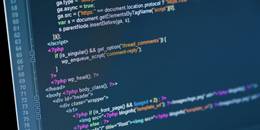 5 Steps To Understanding Basic HTML Code
