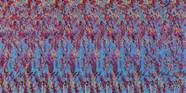 How To Generate Your Own Magic Eye Stereograms Online How To Generate Your Own Magic Eye Stereograms Online